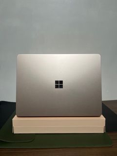 microsoft surface laptop 7th edition - View all microsoft surface ...