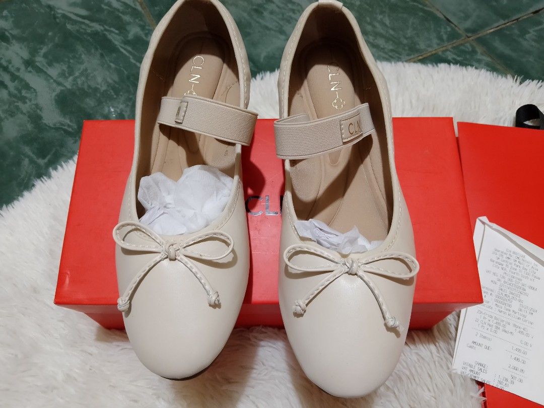 ORIGINAL FRIDA BONE BY CLN PRE LOVED USED ONCE WITH RECEIPT, Women's ...