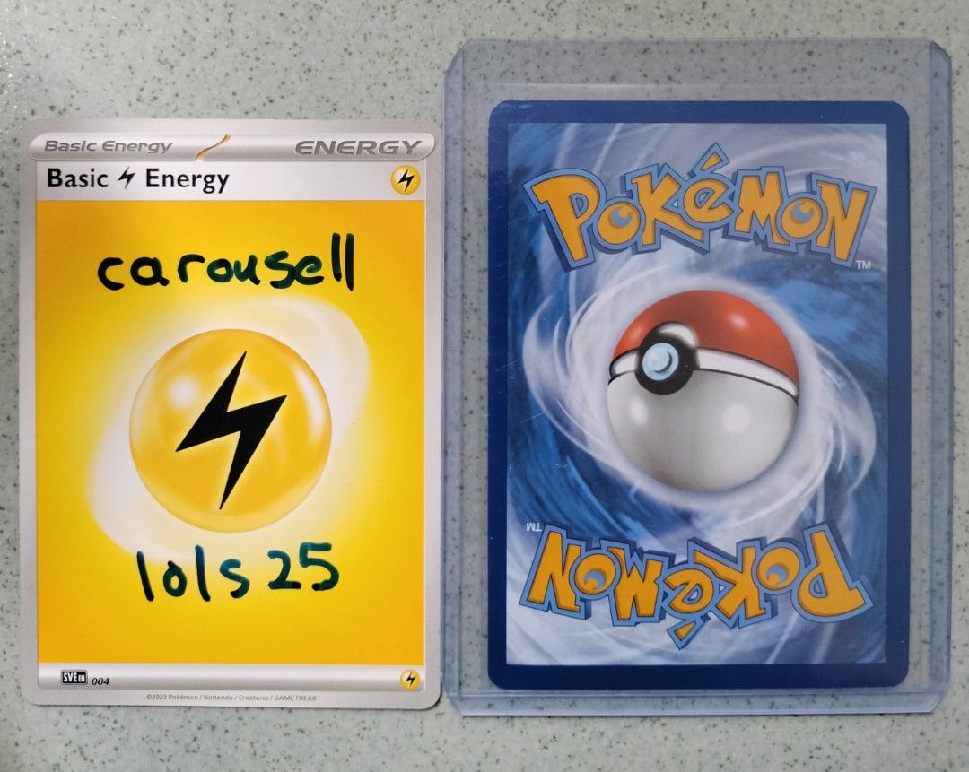 Pokemon TCG Lost Origin hit card Colress's Experiment FA Full Art 190/ ...