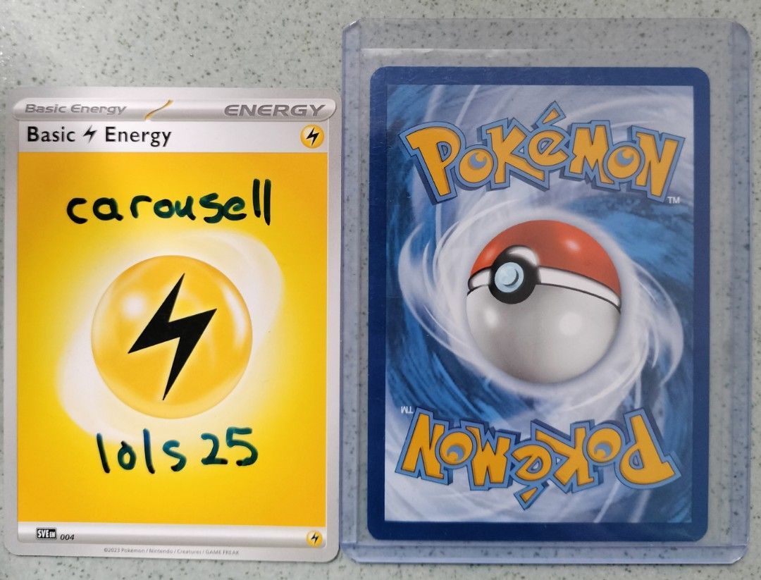 Pokemon TCG Temporal Forces Hit card Lickitung IR Illustration Rare 180 ...