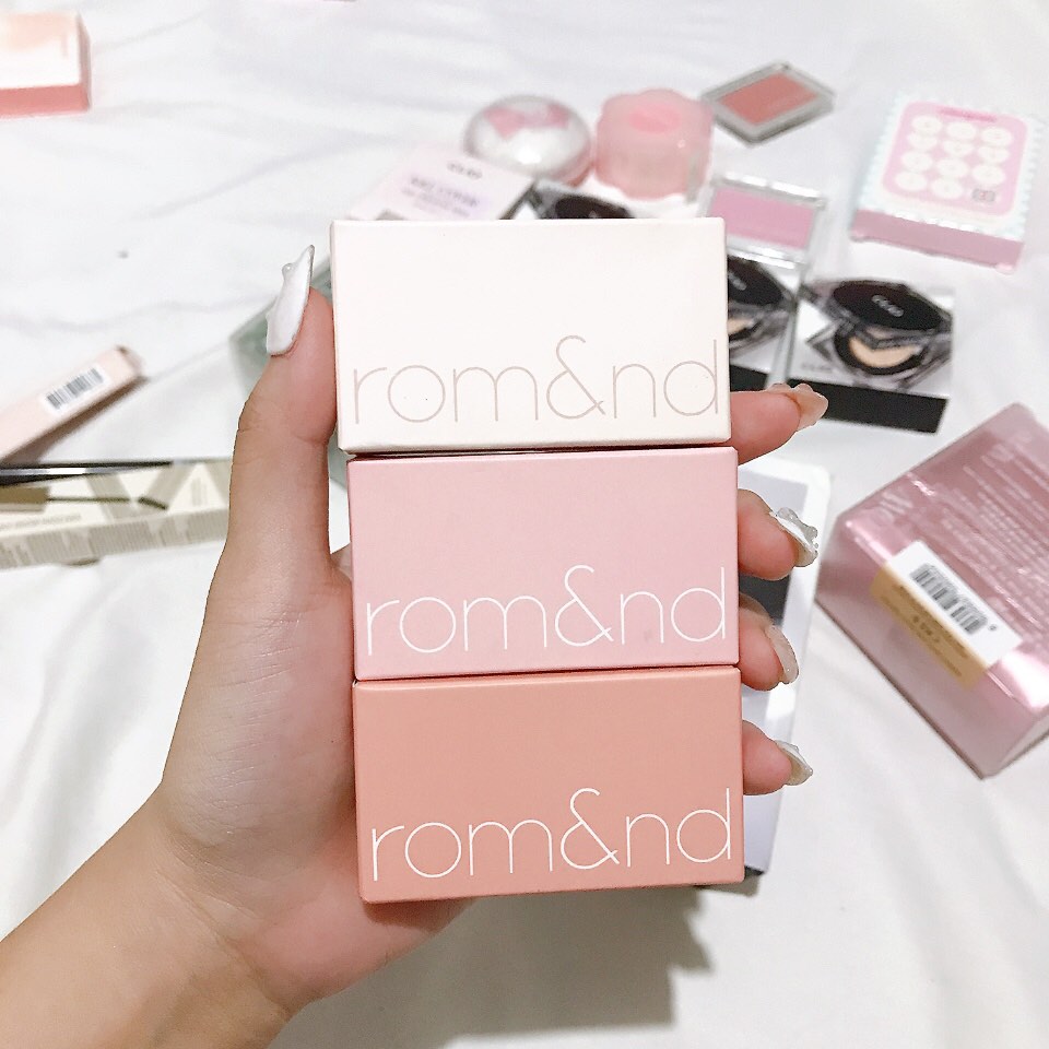 romand better than cheek, Beauty & Personal Care, Face, Makeup on Carousell