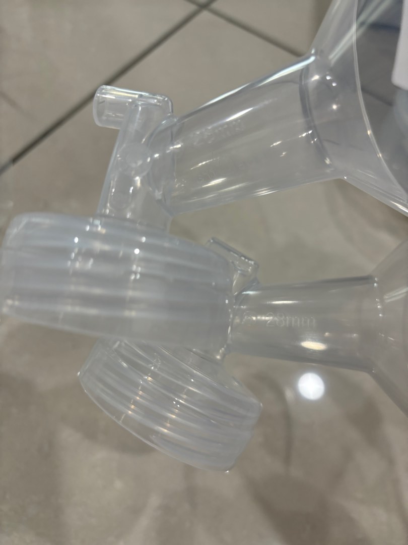 Spectra shield 28mm brand new spectra flange 28mm corong 28mm spectra ...