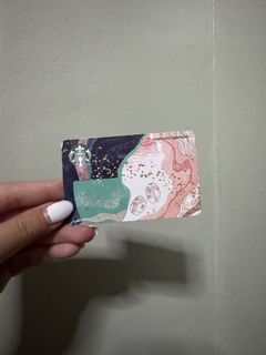 starbucks 2025 5 sticker - View all starbucks 2025 5 sticker ads in ...