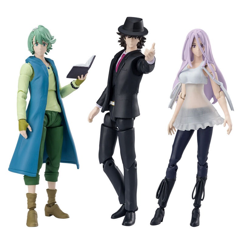 Take All Shodo-XX Fuuto Detective Premium Limited Edition Trading ...