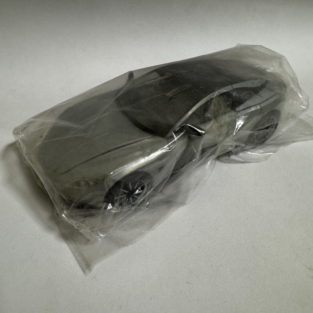 Transformers movie the last knight Cogman headmaster deluxe, 興趣及遊戲, 玩具 ...