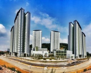 1,000+ affordable "putrajaya" For Sale | Carousell Malaysia