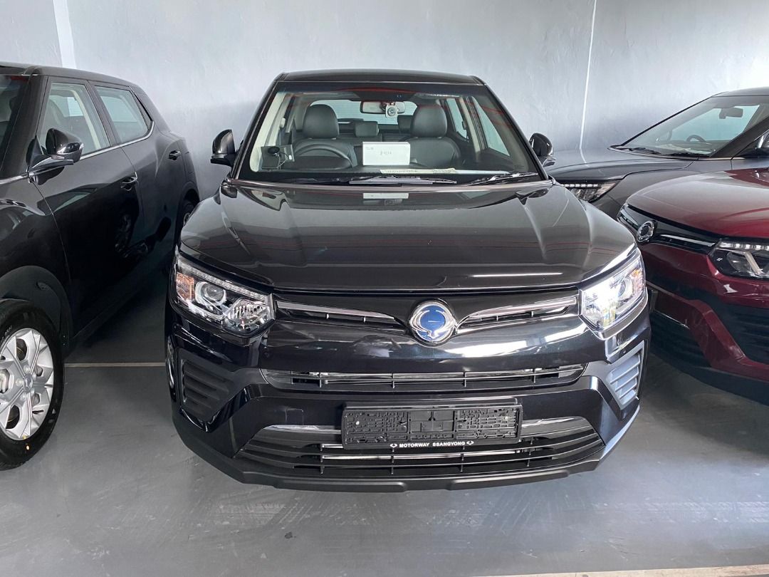 BRAND NEW CAR,LIMITED SPECIAL PROMOTION - LONG TERM CAR RENTAL $1800 ...