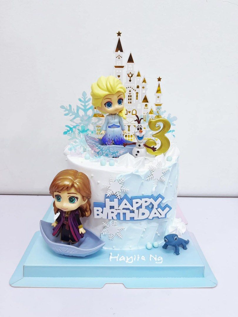 Nissan GTR cake/ car cake /Kuromi cake/ customised cake/ melody cake ...