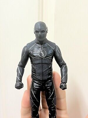 CW ZOOM, Hobbies & Toys, Toys & Games on Carousell