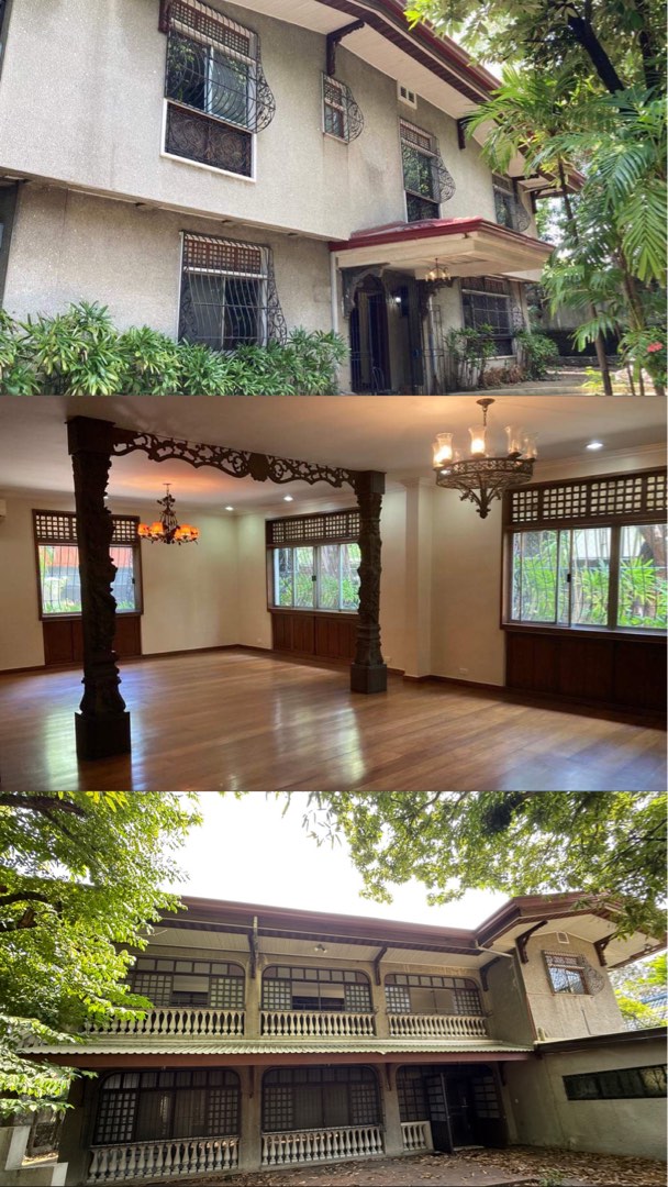 Dasma- lowest in the market!, Property, For Sale, House & Lot on Carousell