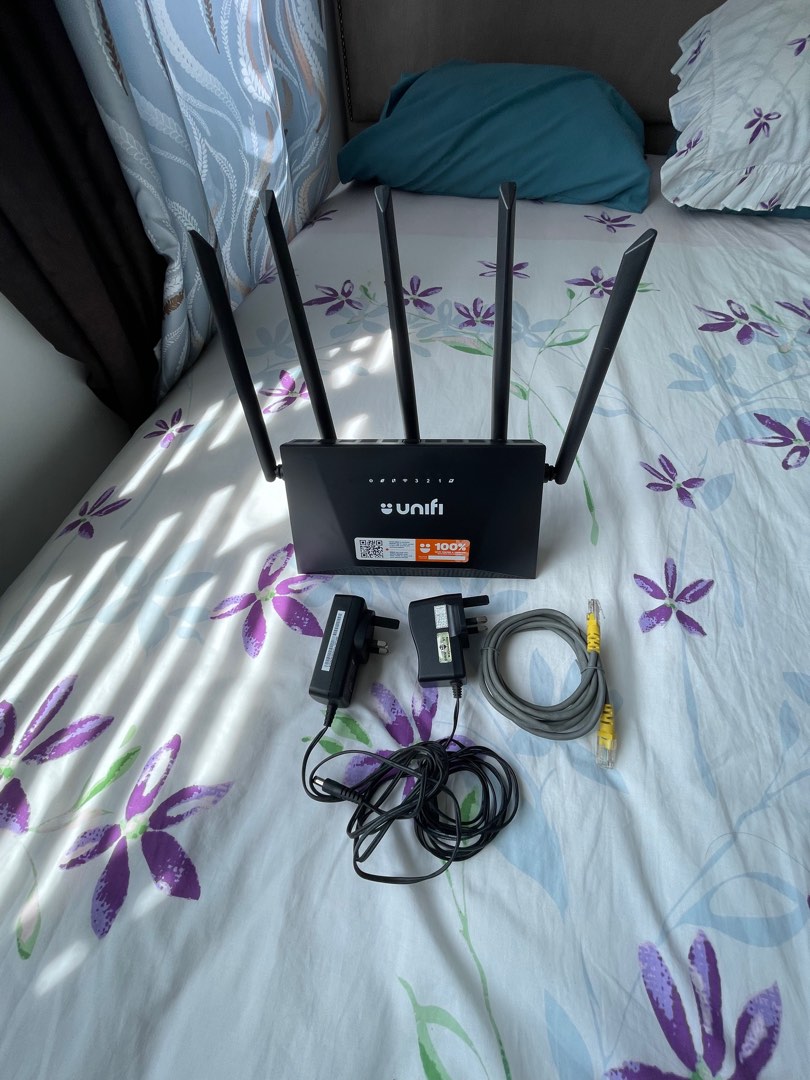 D-Link Dir-X3060Z AX 3000 MESH Gigabit Wifi6 Dual band, Computers ...