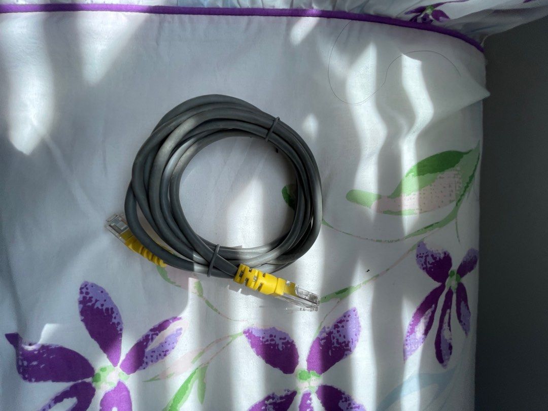 D-Link Dir-X3060Z AX 3000 MESH Gigabit Wifi6 Dual band, Computers ...
