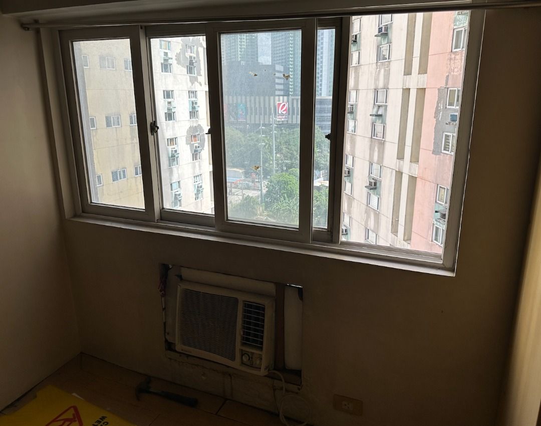 For Sale Xavier Hills Tower 2 Loft 57 sqm Narciso Realty, Property, For ...