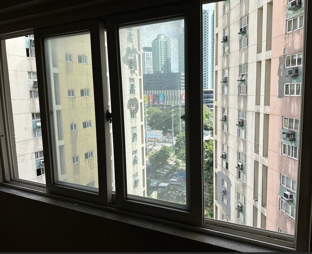 For Sale Xavier Hills Tower 2 Loft 57 sqm Narciso Realty, Property, For ...