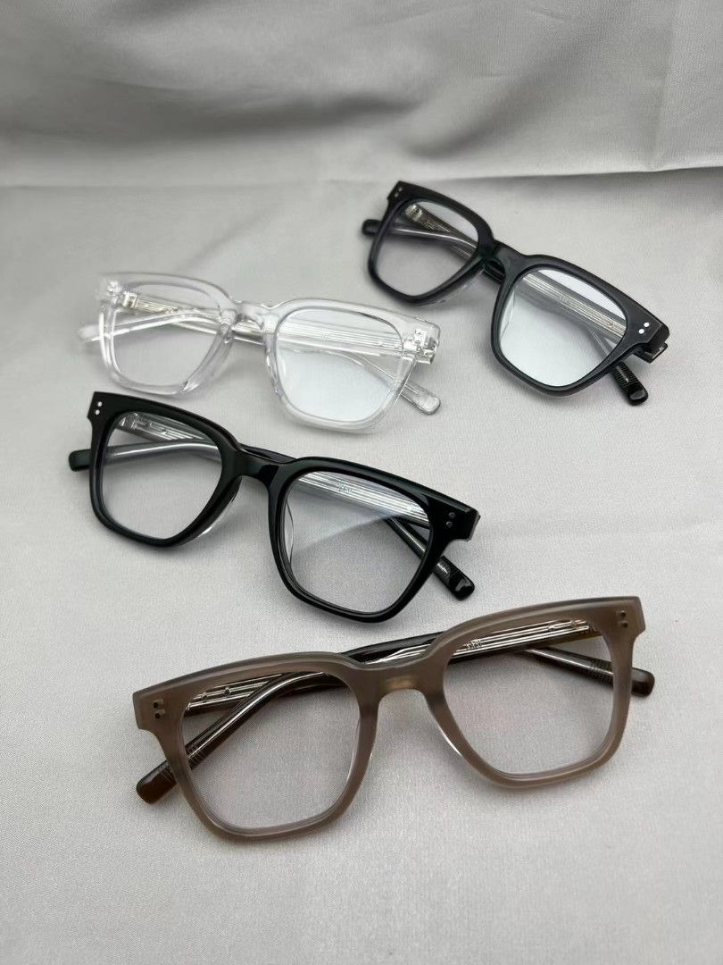 Gentle monster karl 2024 eyewear $180Gentle monster karl 2024 eyewear ...