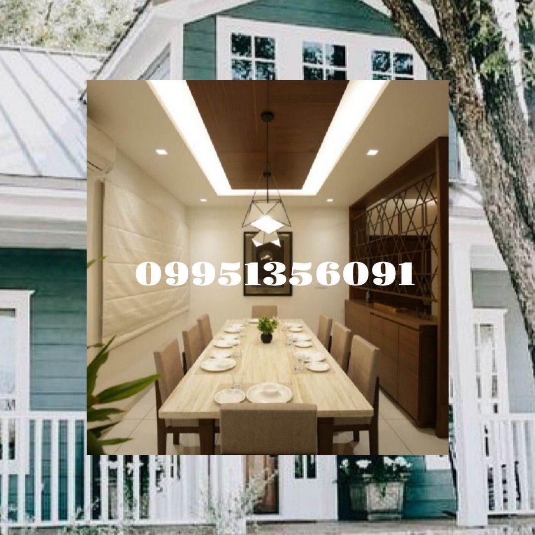 Kisame Spandrel Wallcladdings Hardieflex Plasterboard PVC Ceiling ...