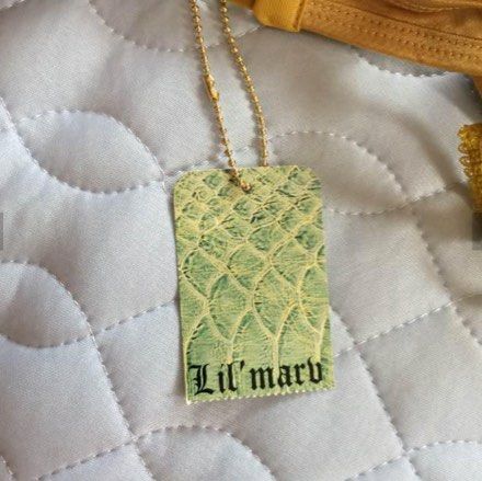 Lil marv Gyaru show bra jfashion, Women's Fashion, New Undergarments ...