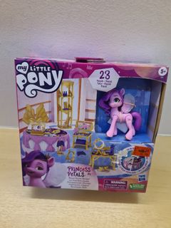 Fisher Price Little Ppl Farm Animals, Hobbies & Toys, Toys & Games on ...