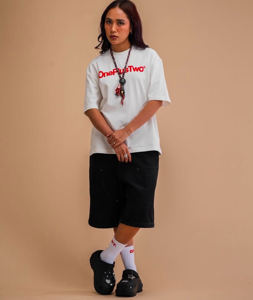 OPT DAN SVG BDL XL, Women's Fashion, Activewear on Carousell