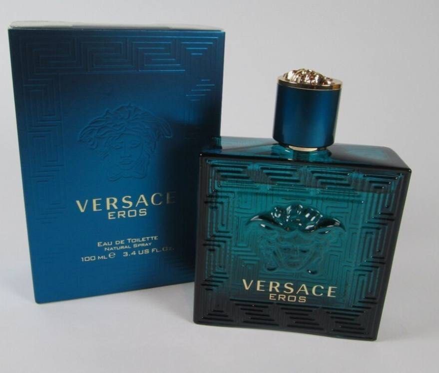 Perfume versace eros le labo another 13 acqua di gio billie eilish ysl ...