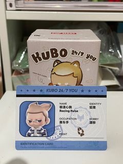 kubo 24/7 racing pulse - View all kubo 24/7 racing pulse ads in ...