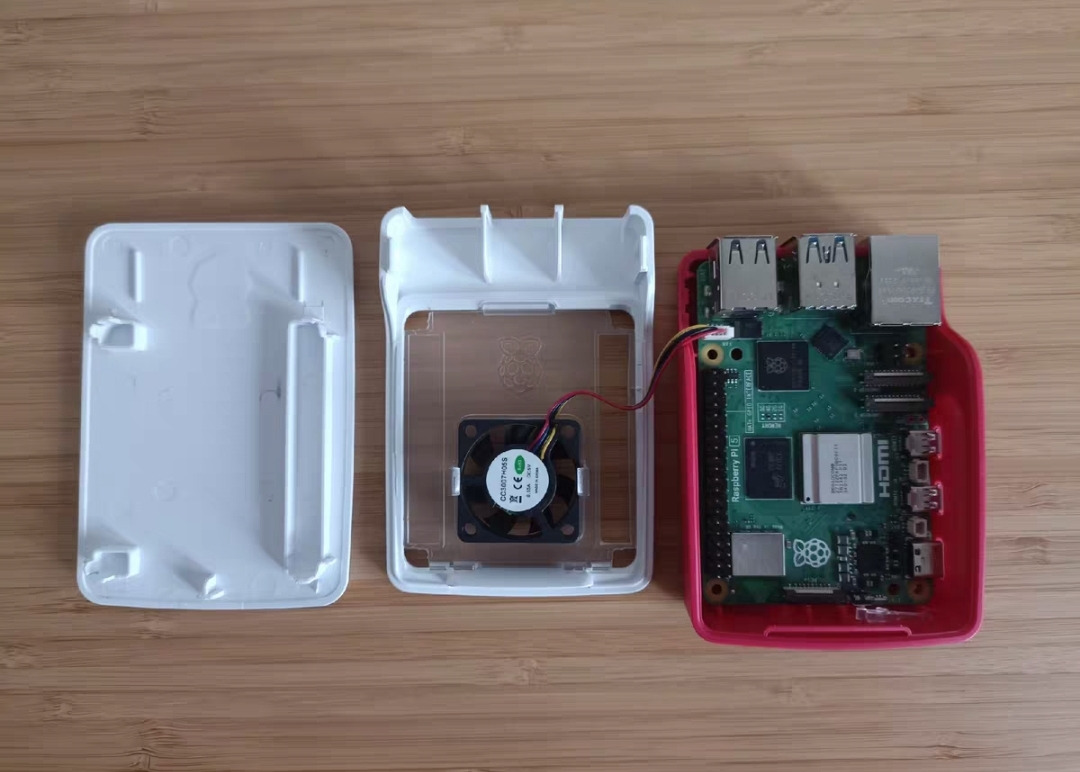 Raspberry pi, Mobile Phones & Gadgets, Mobile & Gadget Accessories ...