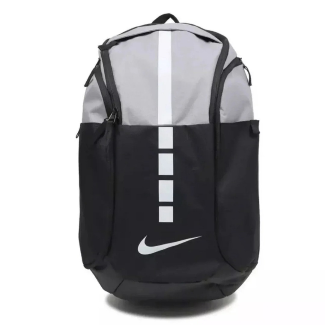 Tas Pria Nike Hoops Elite Pro Backpack Bag Original 32 Liter Ransel ...