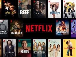 即日畀帳號 穩定 獨家 Netflix 高級版4K 睇電影, 門票＆禮券, 禮品卡、印花 - Carousell