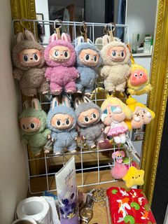100+ affordable "authentic labubu v1" For Sale | Toys & Games ...