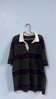 POLO RL RUGBY, Men's Fashion, Activewear on Carousell