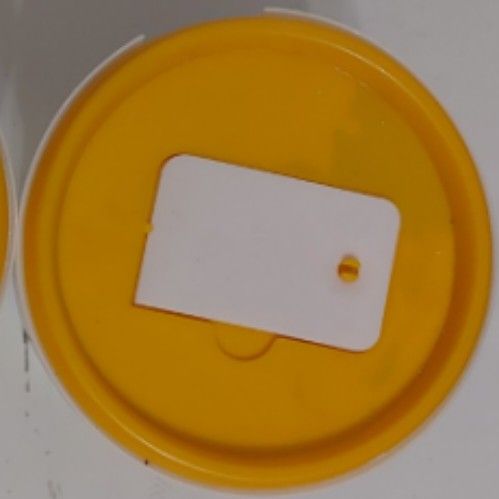 BN WALL PUTTY 1.5KG, Furniture & Home Living, Home Improvement ...