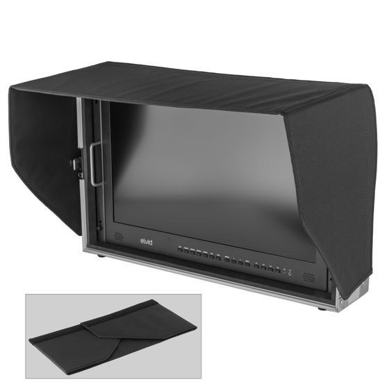 Director’s Production Monitor [ STV-230-4KH StudioVision 4K HDMI ...