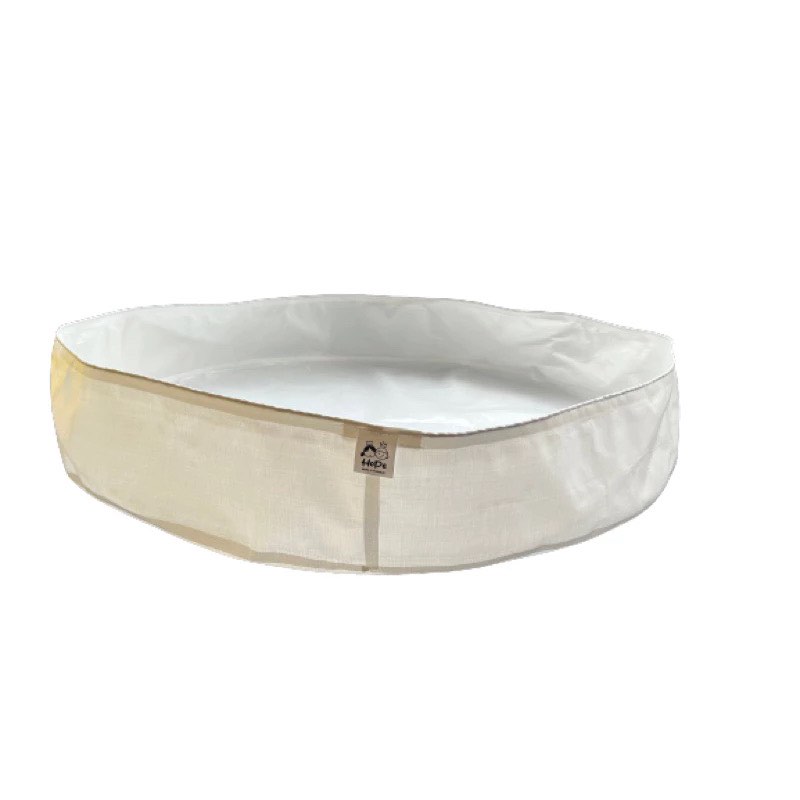 [House of Peekaboo] Art Mat /Playmat/ Karpet/Matras/ Alas Main Sensory ...