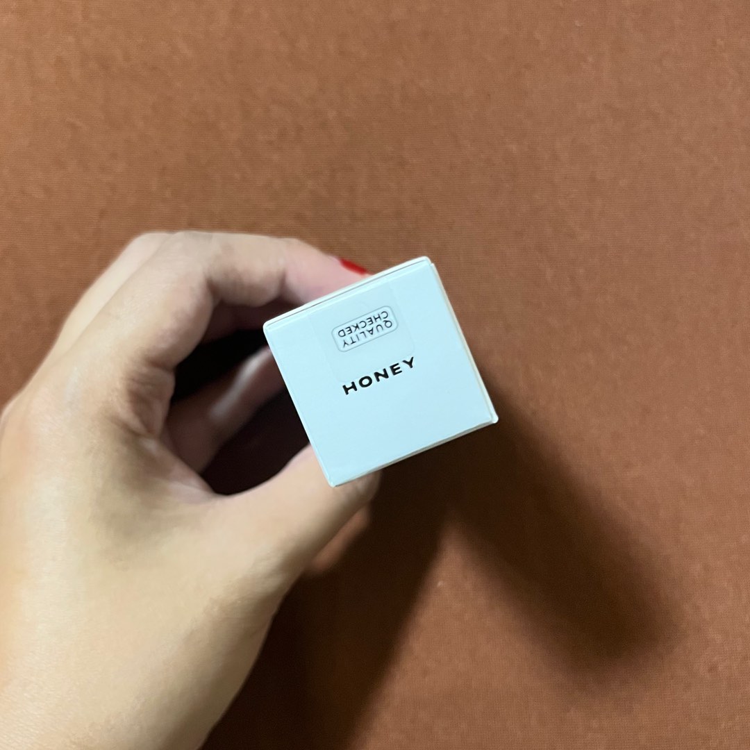 issy active skin stick - honey, Beauty & Personal Care, Face, Makeup on ...