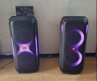 Devant SWS-01B Bluetooth Speaker (NEW), Audio, Soundbars, Speakers ...