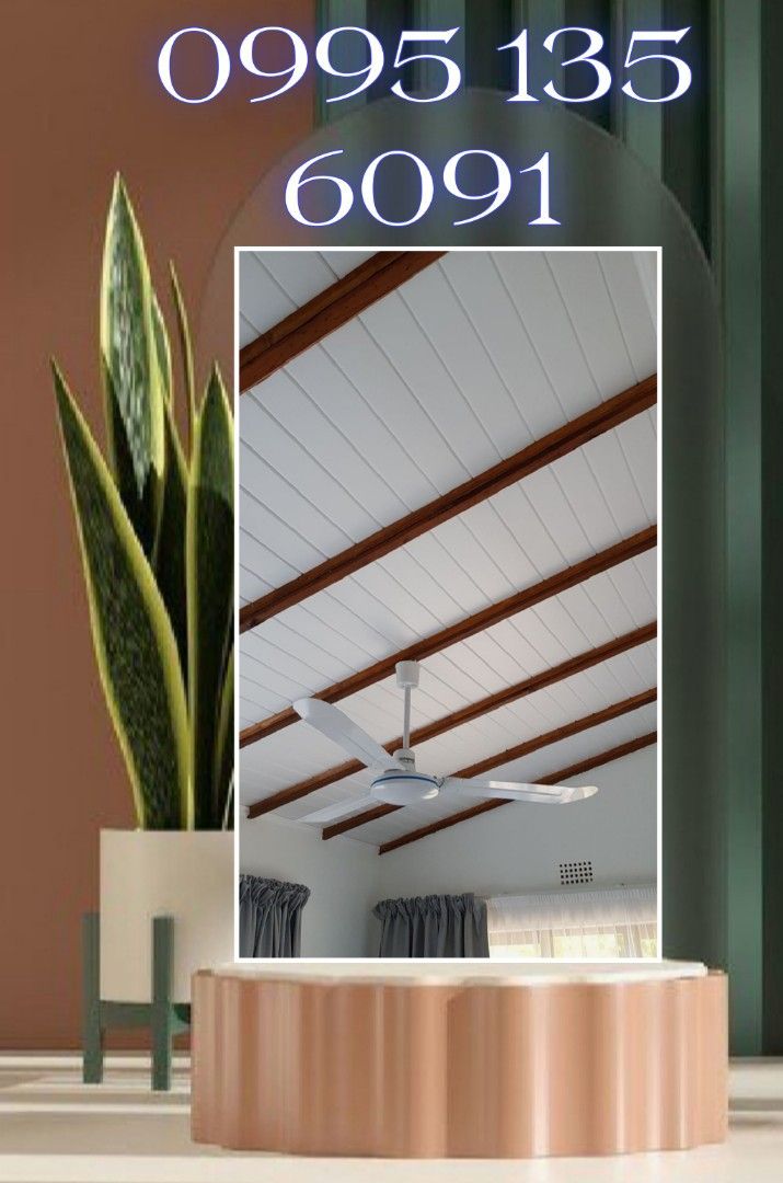 Kisame Spandrel Wallcladdings Hardieflex Plasterboard PVC Ceiling ...