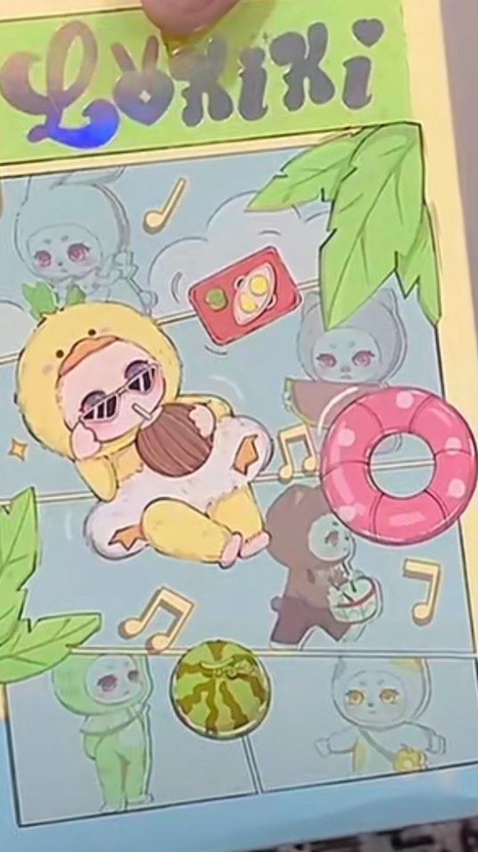 Lokiki Bear Coklat V2 NURSERY RHYME SERIES PLUSH - SELECTED, Toys ...