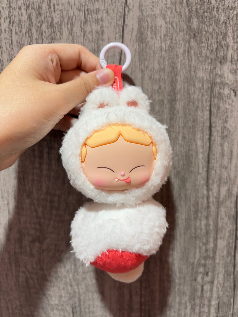 Mika my little childhood ice cream design, Hobbies & Toys, Toys & Games ...
