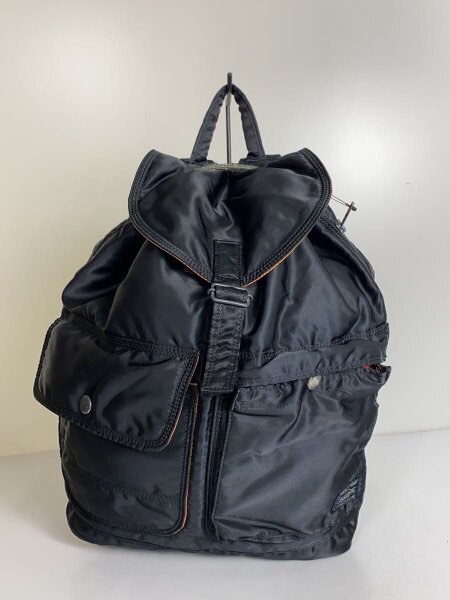 Porter Tanker Backpack Bag, Barang Mewah, Tas & Dompet di Carousell