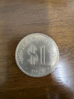 Rm100 old money, Hobbies & Toys, Collectibles & Memorabilia, Currency ...