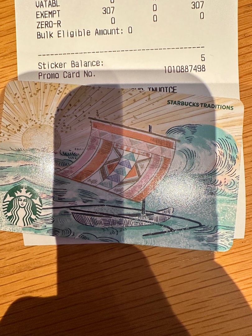 SB Stickers 2025, Everything Else, Looking For on Carousell