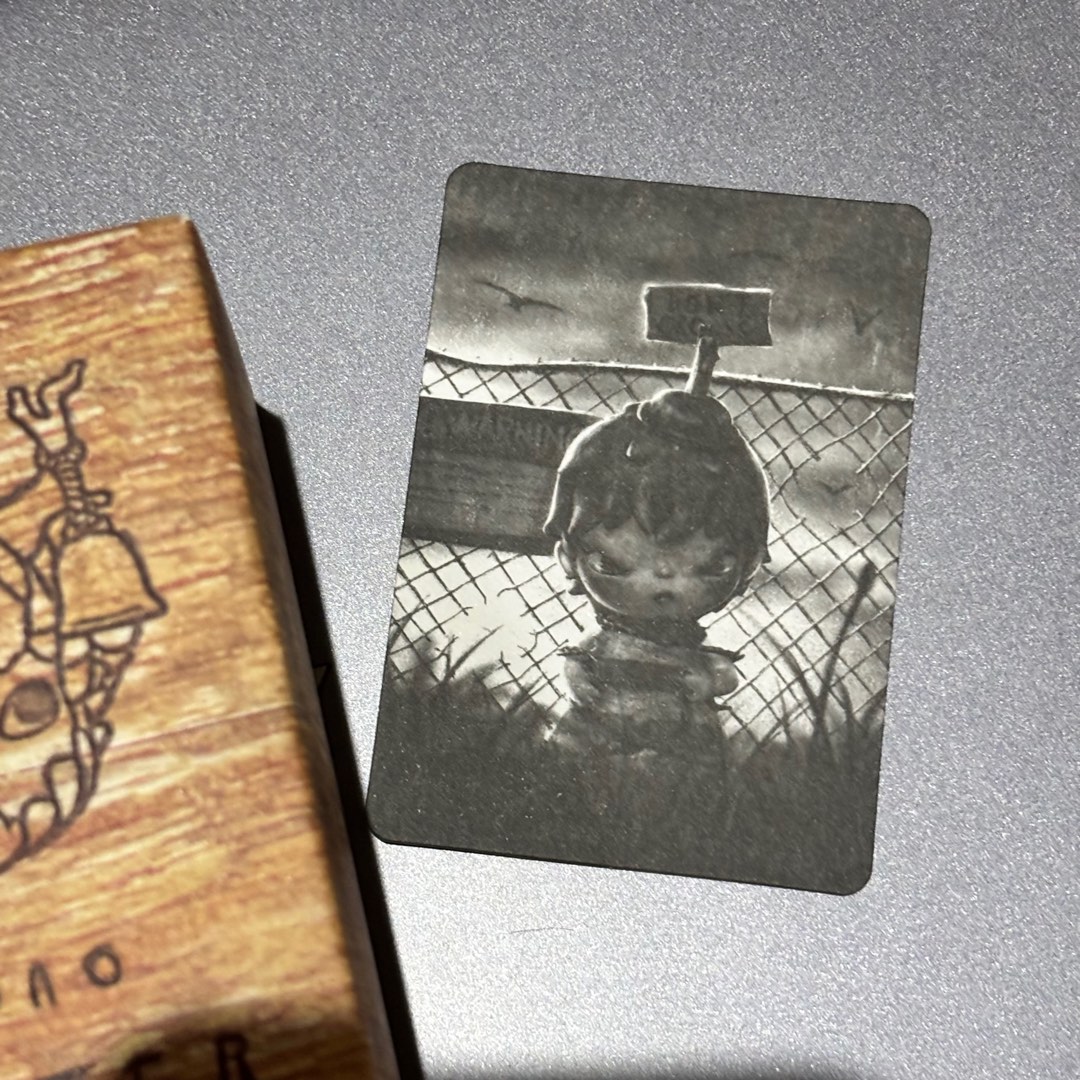 Selected hirono shelter traffic cone, Toys & Collectibles, Mainan di ...