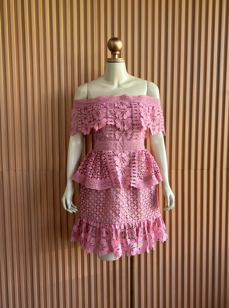 Splendor, Women's Fashion, Dresses & Sets, Dresses on Carousell