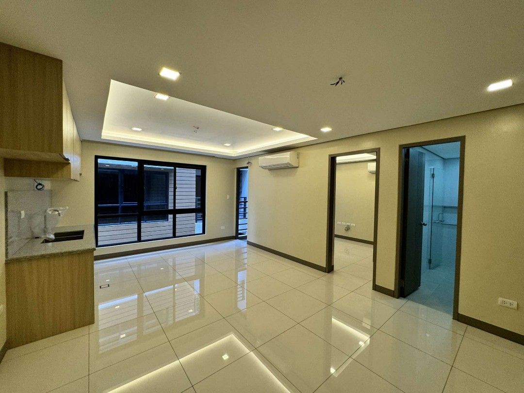 >>23M 4Bedroom Front Unit Brand New Townhouse for sale in Teachers ...