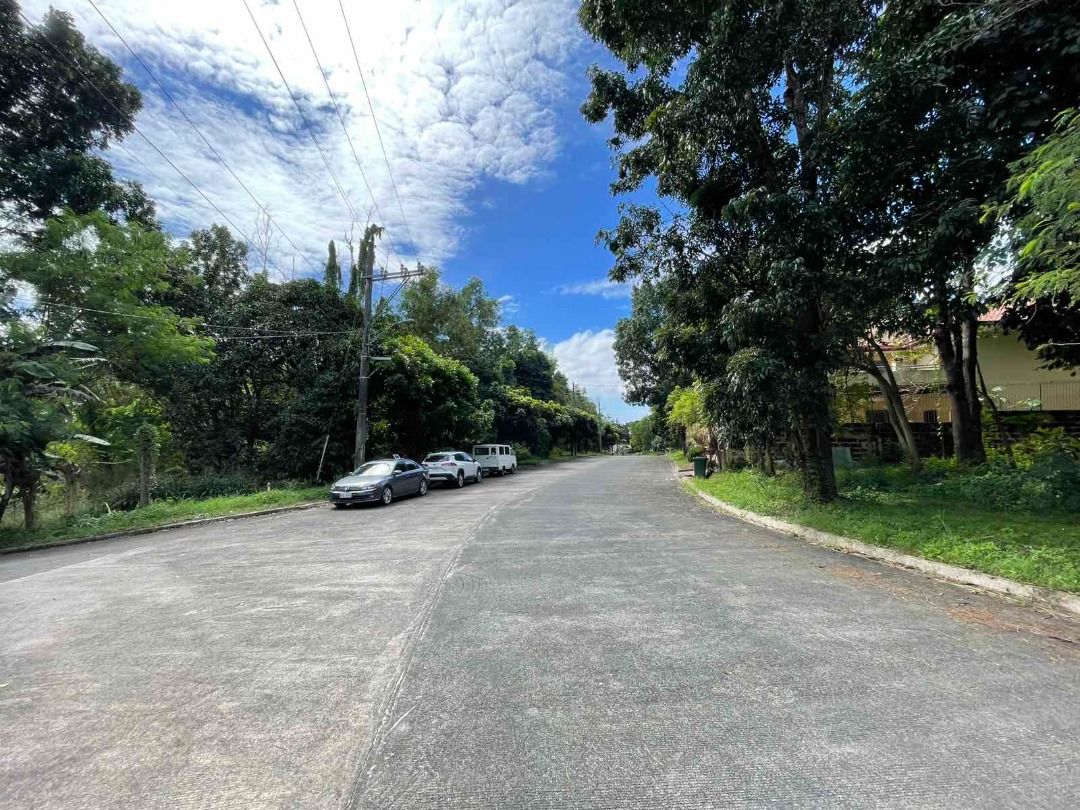 389sqm for 13,500/sqm!! Most affordable per square meter, Lot in Sun ...