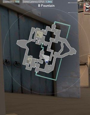 GAMING PC RTX 4080 super 4k Raytracing (AAA games) 1000fps (Valorant ...