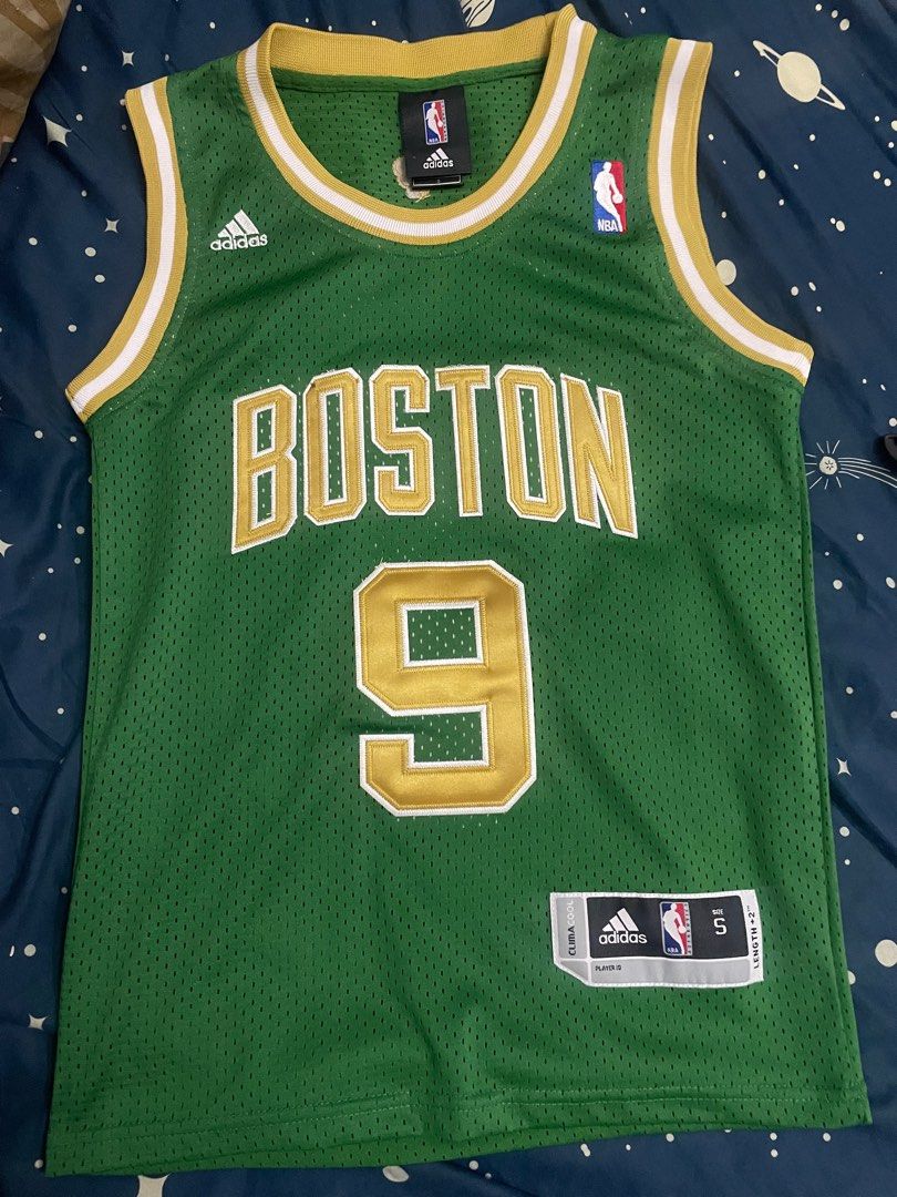 Adidas X Nba singlet, Men's Fashion, Activewear on Carousell