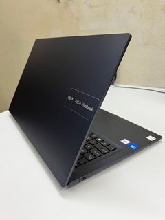 Asus Vivobook Go 14 E410K-AEK732WS, Computers & Tech, Laptops ...