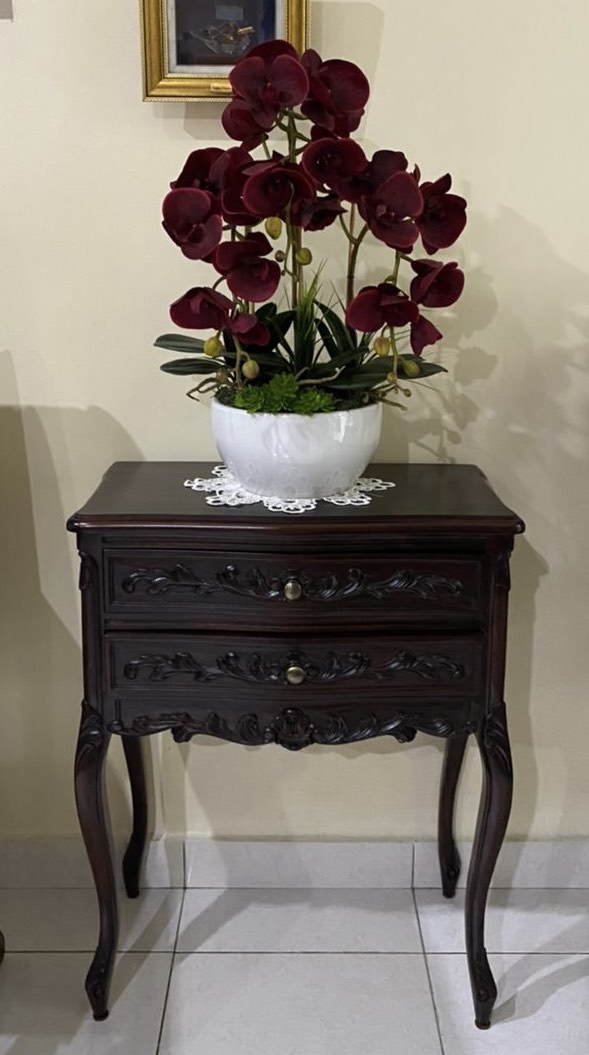 Console Table: Fella Design, Furniture & Home Living, Furniture ...