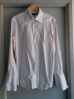 G2000 black label 出售 | Carousell Hong Kong